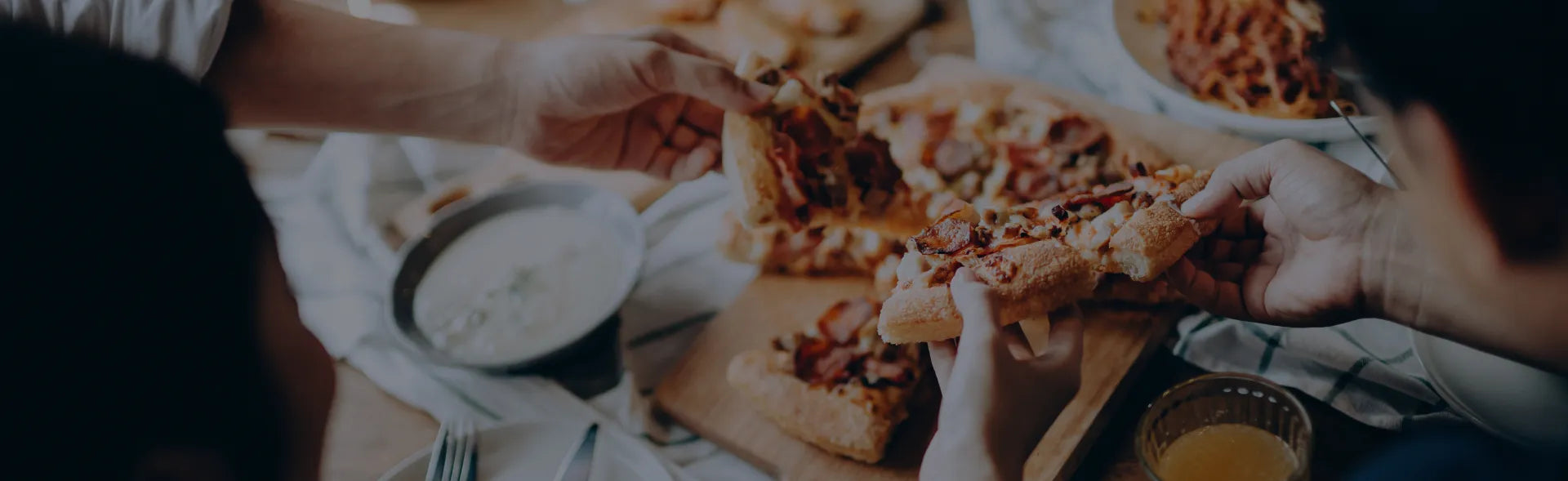 Classics – Flock Cafe